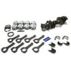 Eagle SBC Balanced Rotating Assembly Kit - 383 .030 for Small Block ...