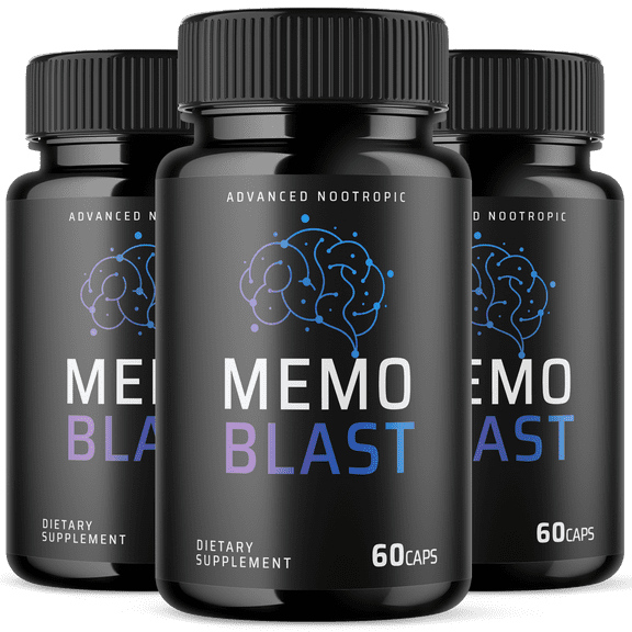 Neuro Pure Advanced Formula Brain Support Pills Maximum Strength ...