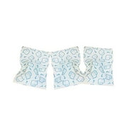 Replacement Part for Fisher-Price Little People Princess Parade Belle ...