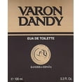 VARON DANDY Cologne For Men, 3.3 oz. - Walmart.com