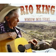 Cannons (CD) - Walmart.com