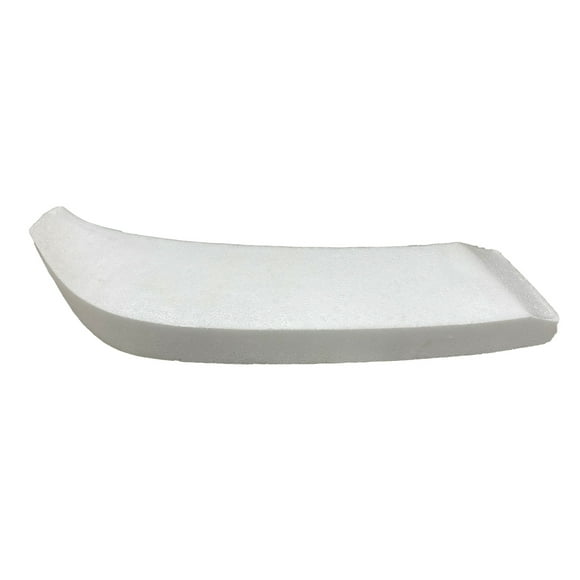 Chevy Express Front Bumper Cover