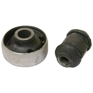 MOOG K7390 Control Arm Bushing Kit - Walmart.com