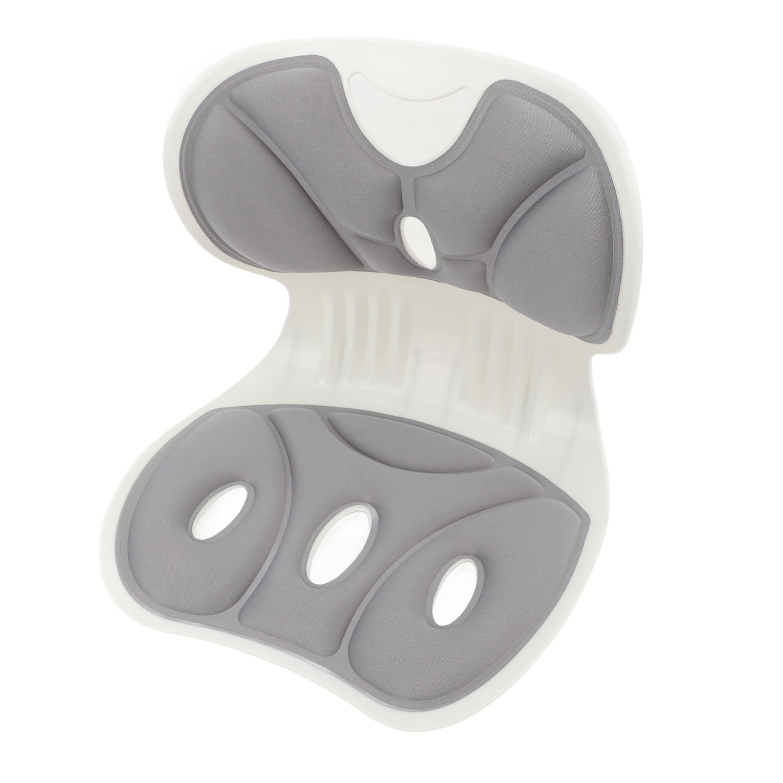 Click here for Fyydes Lumbar Support Pillow For Office Chair  Bac... prices