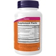 (2 pack) NOW Supplements, Vitamin B-100, Energy Production*, Nervous ...
