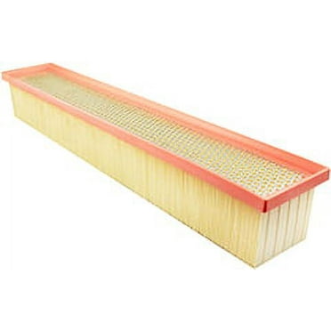 Cab Air Element Baldwin PA4857 - Walmart.com