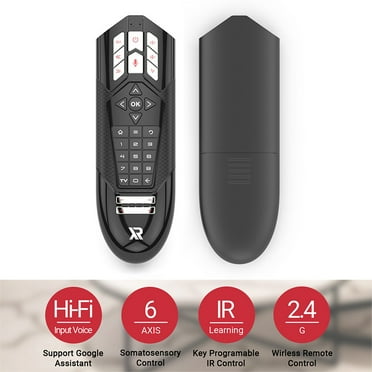 Apple Remote - Walmart.com