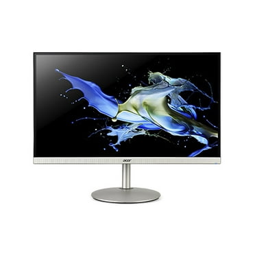 Acer B246WL - LED monitor - 24" - Walmart.com