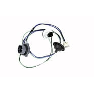 Tail Light Harness - Walmart.com