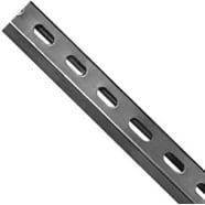 Simpson Strong Tie RTF2Z ZMAX Galvanized 18-Gauge 2X Rigid Tie Flat 10 ...
