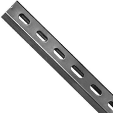 Simpson Strong Tie RTF2Z ZMAX Galvanized 18-Gauge 2X Rigid Tie Flat 10 ...