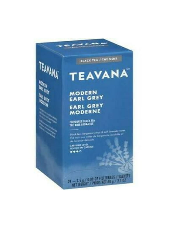 Teavana Tea in Tea - Walmart.com