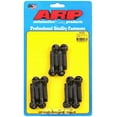 ARP INC. 144-2001 MOPAR 273-440 WEDGE HEX INTAKE MANIFOLD BOLT KIT ...