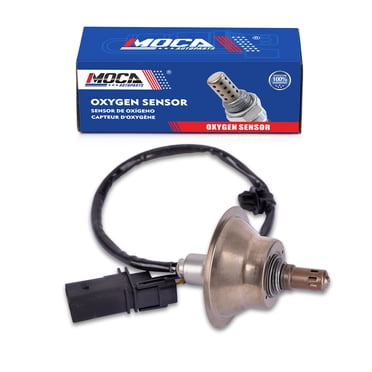 YH-Suitable for modern Kia oxygen sensor 39210-03BB1 3921003BB1 ...