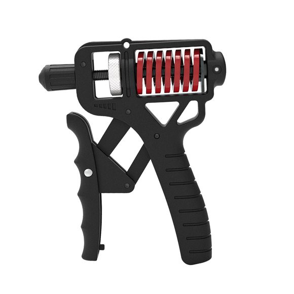 Hand Grip Strengtheners | Walmart Canada