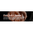 5 POUNDS Natural Himalayan Salt Chunks, 5 lbs – Large Pink Salt Rocks ...