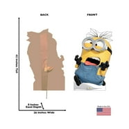 Easter Egg Trio - Cardboard Cutout - Walmart.com