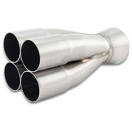 Premium Stainless Steel Inlet Filter Screen With Quick Insertion Joint ...