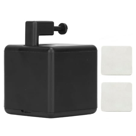 Smart Switch Button Pusher BT APP and Timer Control Easy Installation ...