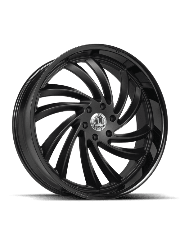 26 Inch Wheels and Rims in Shop Wheels and Rims by Size - Walmart.com