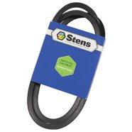 New Stens Fan Belt for Ariens ST20E ST520 ST520E Sno-Tek 20" 22 ...