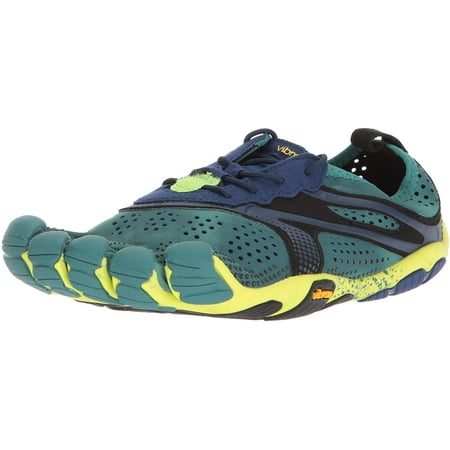 Vibram Mens V-Run Shoe | Walmart Canada