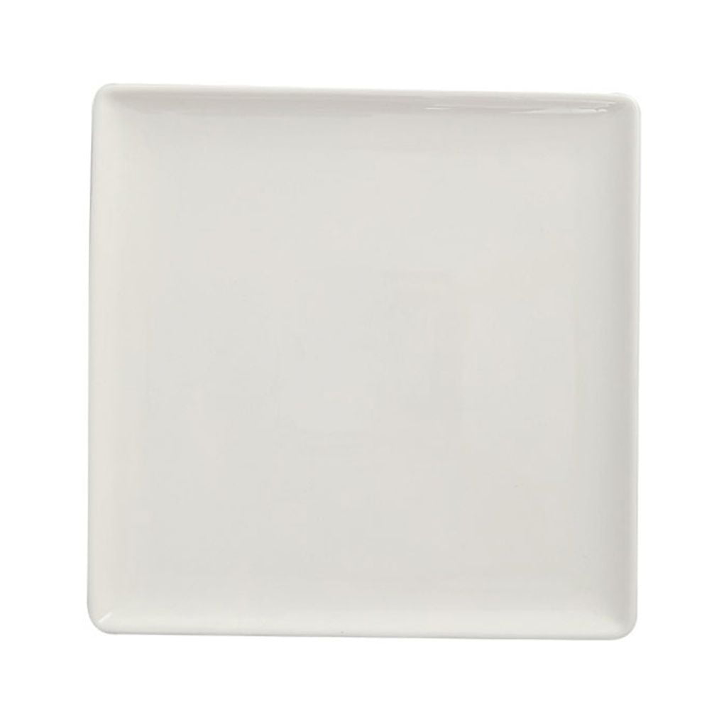 Click here for Tredstone Cake Serving Trays Household Pastry Stor... prices