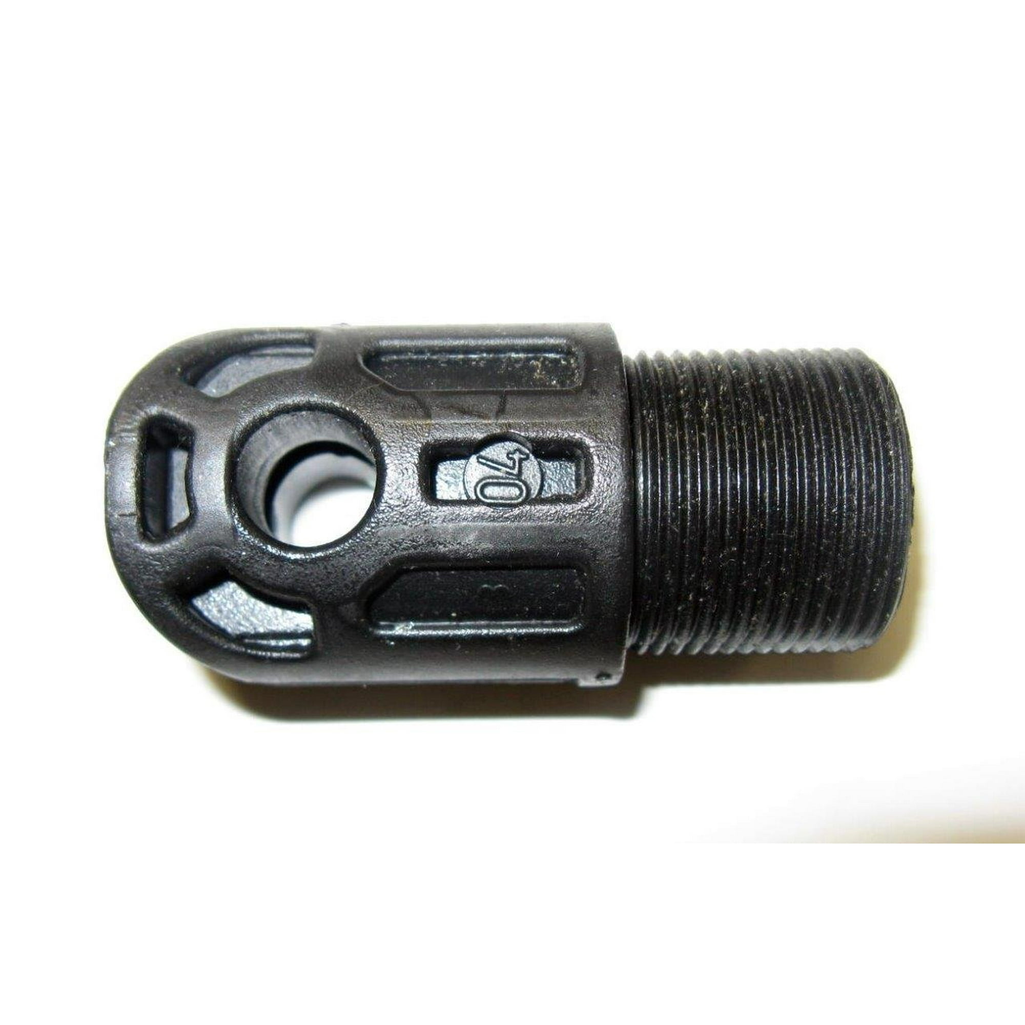 Click here for Unbranded Oem Okin Deltadrive Motor Plastic Forkhe... prices