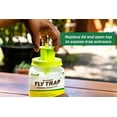Sterling International Rescue Fly Trap - Walmart.com