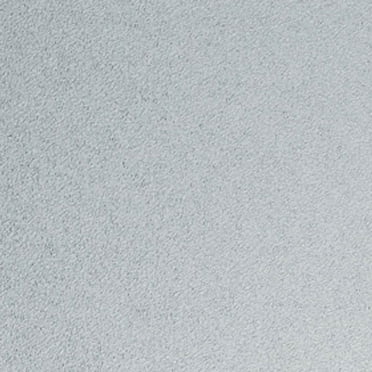 DC Fix Iceberg Window Film - Walmart.com