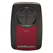 Liftmaster 877MAX Wireless Garage Door Opener Keyless Entry - Walmart.com