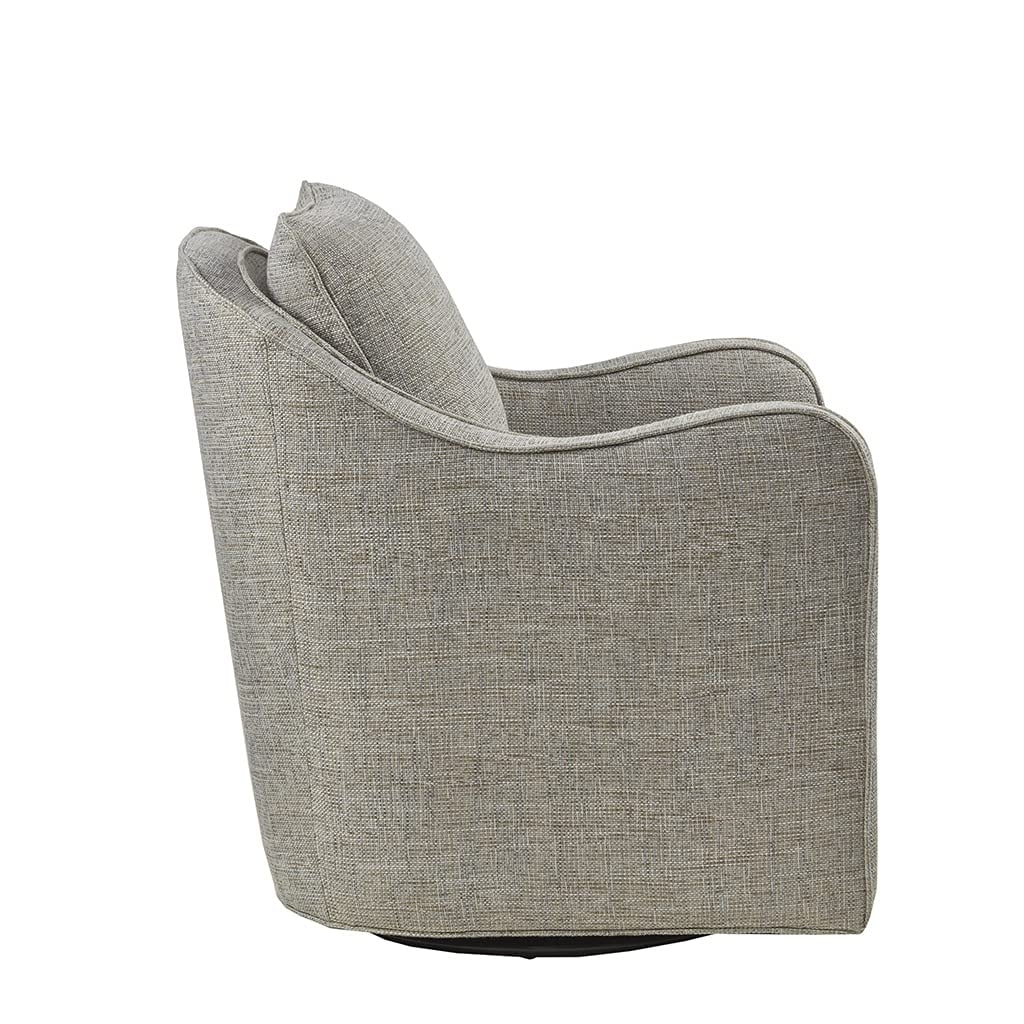 Madison park brianne swivel chair store