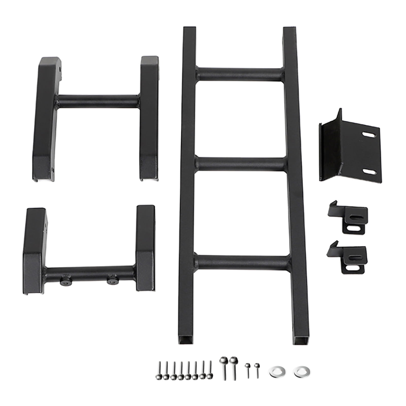 Click here for Dewin Truck Tail Door Ladder Climbing For Suzuki J... prices