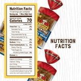 Canyon Bakehouse Gluten Free Country White Bread, 100% Whole Grain ...