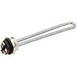 Suburban (232767 Anode Rod - Walmart.com