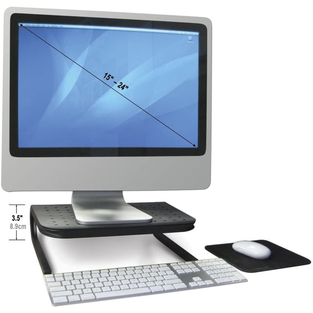 Laptop Platforms