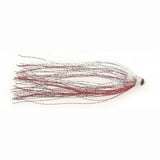 P-Line Tinsel Insert - Walmart.com