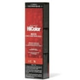 L'Oreal Excellence HiColor Red Fire H8, Permanent Hair Color Creme for ...