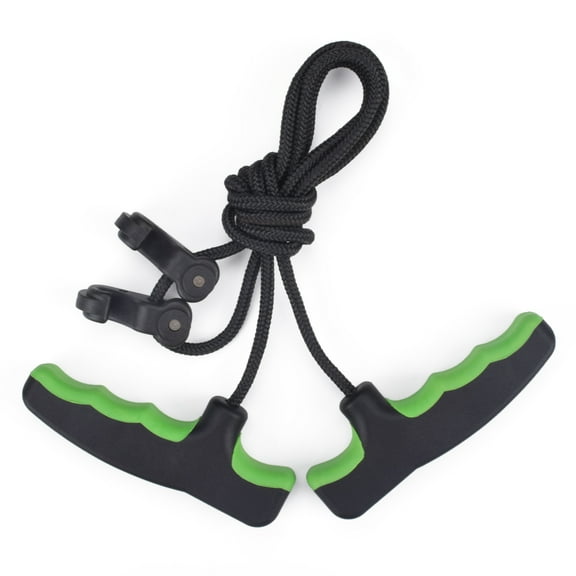 Barnett Crossbow Rope Cocking Device - Walmart.com