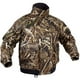 Realtree Max-5 Flotation Jacket - Walmart.com
