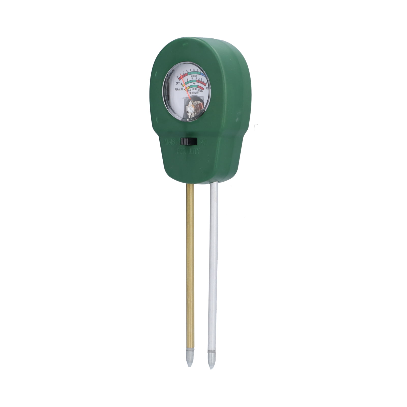 Click here for Senjay Soil Test Tool soil Meter 3 In 1 Soil Moist... prices