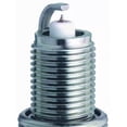NGK 7090 BKR5EGP G-Power Platinum Spark Plugs Kit Set Of 4 Pcs ...