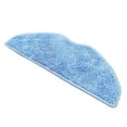 mingkeerda For X-Plorer Serie 75 S+ Mop Cloth Mop Mat Strong Cleaning ...