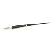Weller / Apex Tool - 535S - Heating Element, 23 W, For SL325, SL335 ...