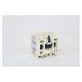 Schneider Electric LADN22 Tesys Auxiliary Contact Block - Walmart.com Schneider Electric LADN22 Tesys Auxiliary Contact Block - Walmart.com
