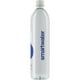 smartwater vapor distilled premium water, 1 liter, bottle - Walmart.com