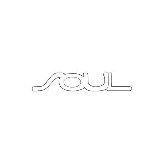 Kia Soul Logo Png