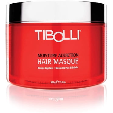 Hawaiian Silky 14-in-1 Miracle Worker Moisture Repair Masque 20 oz ...