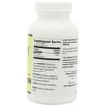 Optimum Calcium Citrate - Gluten Free Dietary Supplement for Strong ...