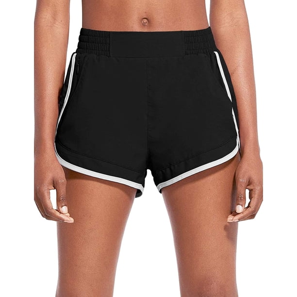 Gym Bottoms